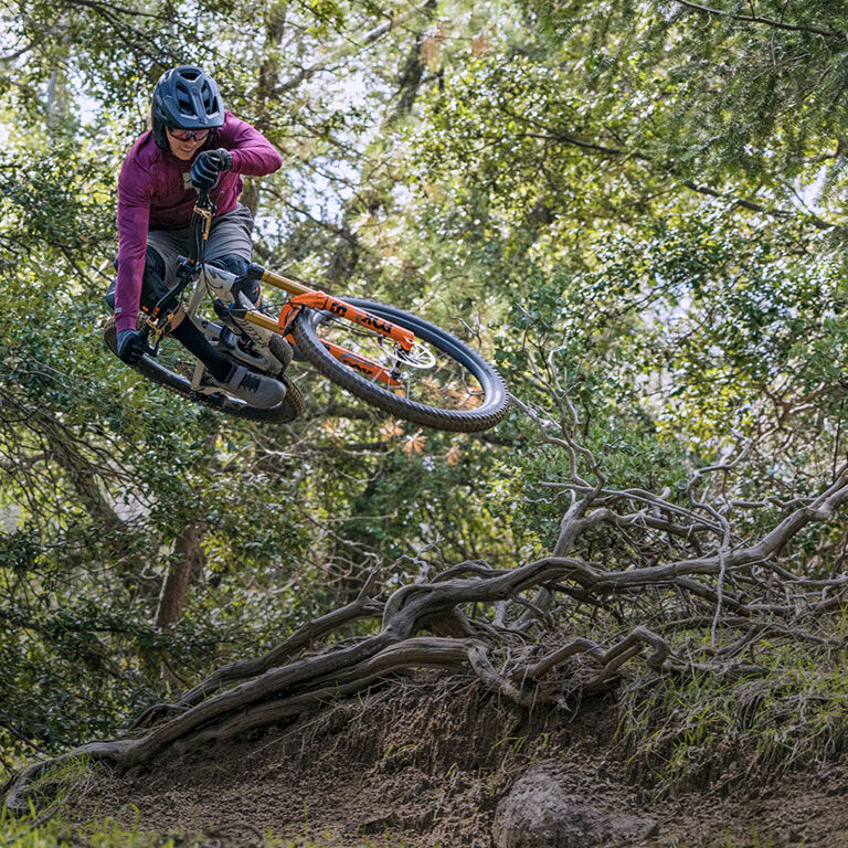 Fox Racing® Portugal - Official Site - MX, MTB & Clothing