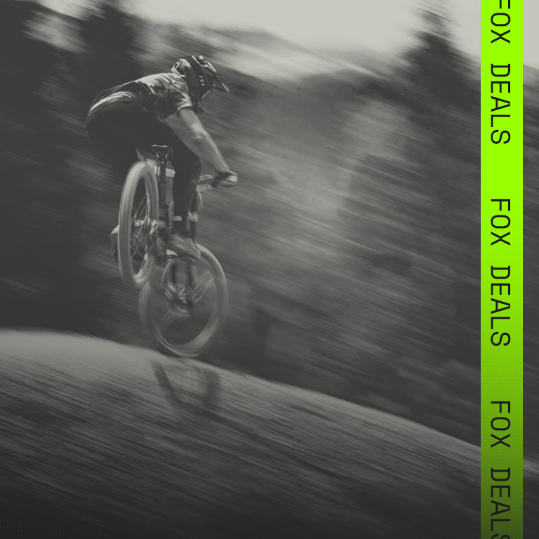 Fox Racing® Portugal - Official Site - MX, MTB & Clothing