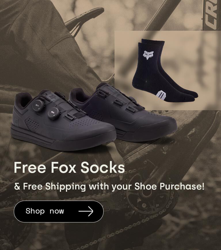 Fox Racing® Portugal - Official Site - MX, MTB & Clothing