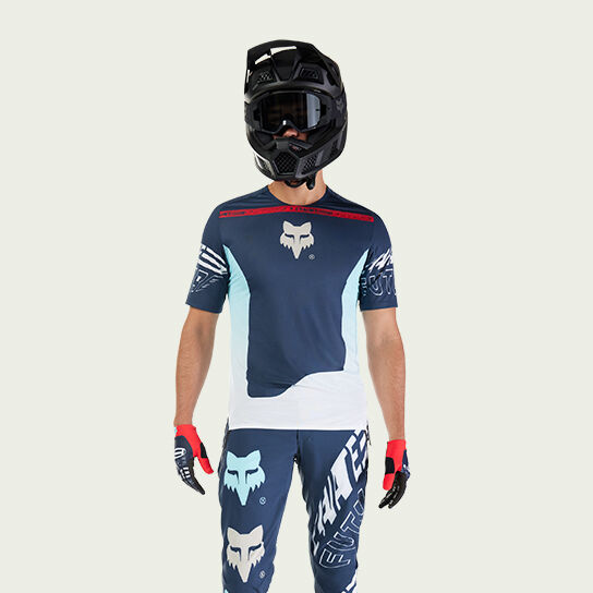 MTB Gear Sets | Fox Racing® Portugal