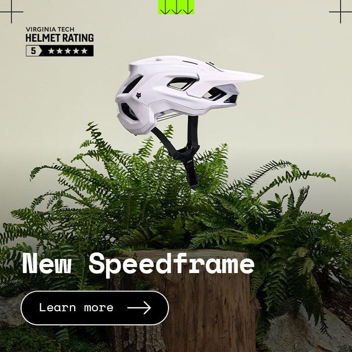 Fox Racing® Portugal - Official Site - MX, MTB & Clothing