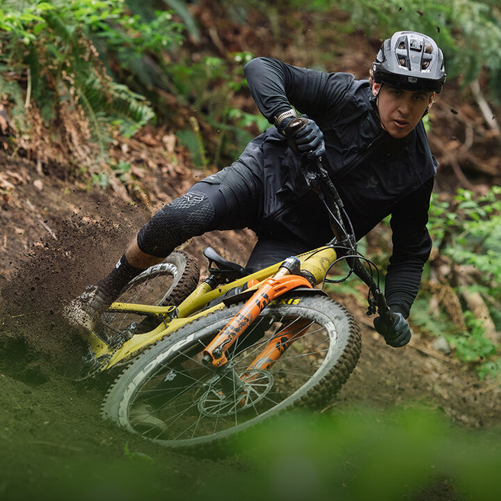 Fox Racing® Portugal - Official Site - MX, MTB & Clothing