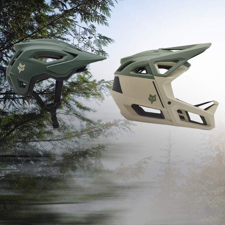 Fox Racing® Portugal - Official Site - MX, MTB & Clothing