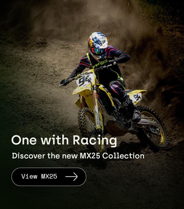 Fox Racing® Portugal - Official Site - MX, MTB & Clothing