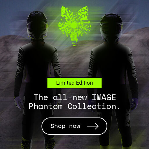 Image Phantom | Fox Racing® Portugal