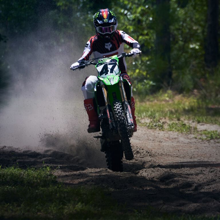 Fox Racing® Portugal - Official Site - MX, MTB & Clothing