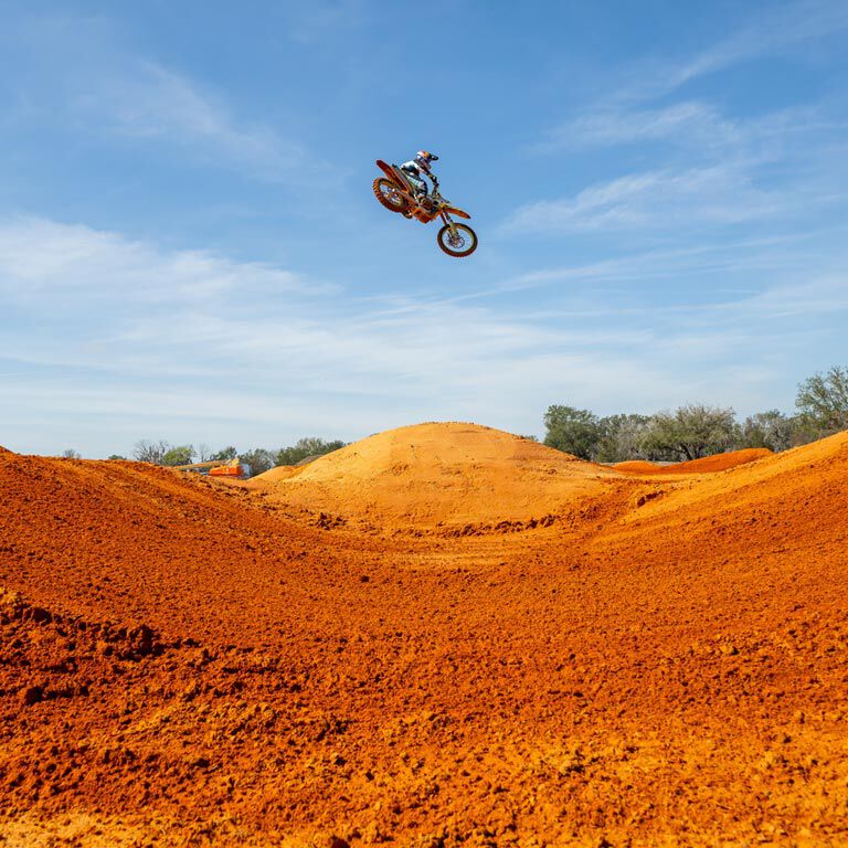 Fox Racing® Portugal - Official Site - MX, MTB & Clothing