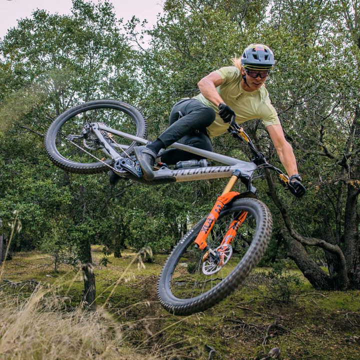 Fox Racing® Portugal - Official Site - MX, MTB & Clothing