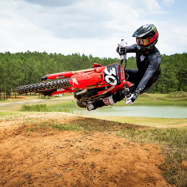 Fox Racing® Portugal - Official Site - MX, MTB & Clothing