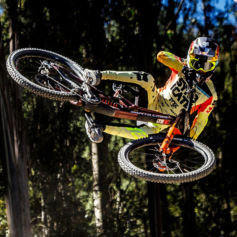 Fox MTB - Mountain Biking | Fox Racing® Portugal